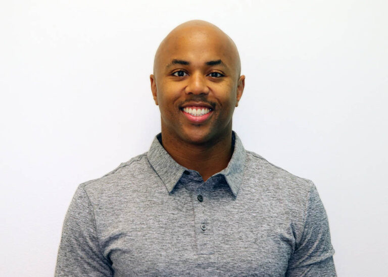 Meet Our Doctors - Koch Orthodontics