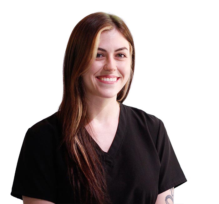 Meet Our Team - Koch Orthodontics